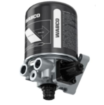 China Good Reputation  High Repurchase Rate Air Dryers Oem 4324101020 for TRUCK VALVE HATAS ，ACTROS for sale