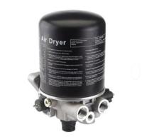 China Good Reputation  High Repurchase Rate Air Dryers Oem 4324101020 for TRUCK VALVE HATAS ，ACTROS for sale