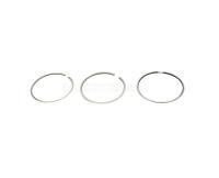 China Hot Sale Truck Parts N0  5410300224 Piston Ring Kit for PISTON RING ,ENGINE ACTROS for sale