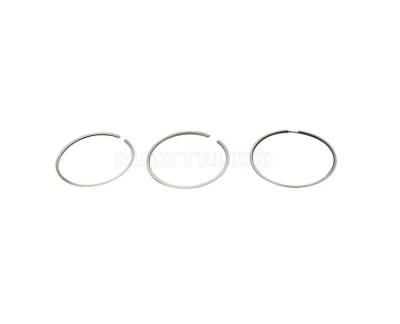 China Hot Sale Truck Parts N0  5410300224 Piston Ring Kit for PISTON RING ,ENGINE ACTROS for sale