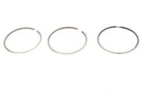 China Hot Sale Truck Parts N0  5410300224 Piston Ring Kit for PISTON RING ,ENGINE ACTROS for sale