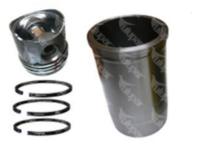 China High Quality  PISTON & LINER . ACTROS  5410300637 for sale