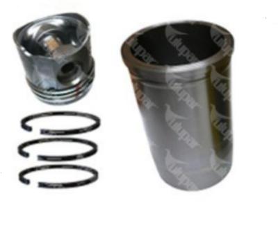 China High Quality  PISTON & LINER . ACTROS  5410300637 for sale