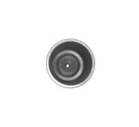 China Lifter Valve Engine Tappet Valve Tappet OE: 5410500722 ROLLER TAPPET for sale