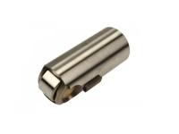 China Lifter Valve Engine Tappet Valve Tappet OE: 5410500722 ROLLER TAPPET for sale