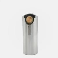 China Lifter Valve Engine Tappet Valve Tappet OE: 5410500722 ROLLER TAPPET for sale