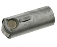China Lifter Valve Engine Tappet Valve Tappet OE: 5410500722 ROLLER TAPPET for sale