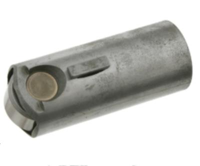 China Lifter Valve Engine Tappet Valve Tappet OE: 5410500722 ROLLER TAPPET for sale