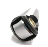 China Lifter Valve Engine Tappet Valve Tappet OE: 5410500722 ROLLER TAPPET for sale