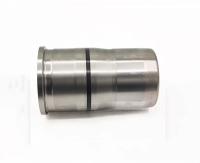 China Engine overhaul kit including bushing (Part No. 5410110810), piston rings, and cylinder liner assembly LINER ,ENGINE .ACTROS for sale