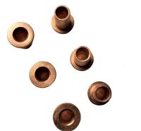 China 9060170860 Head Shield Seal Copper Fuel Injector ，SEAL KIT NOZZLE .ACTROS for sale