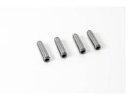 China Engine Valve Guide Factory Supply for BENZ OEM 5410531230 for MERCEDES-BENZ for sale
