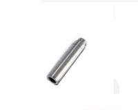 China Engine Valve Guide Factory Supply for BENZ OEM 5410531230 for MERCEDES-BENZ for sale