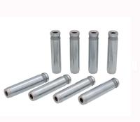 China Engine Valve Guide Factory Supply for BENZ OEM 5410531230 for MERCEDES-BENZ for sale