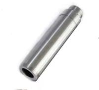 China Engine Valve Guide Factory Supply for BENZ OEM 5410531230 for MERCEDES-BENZ for sale