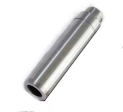 China Engine Valve Guide Factory Supply for BENZ OEM 5410531230 for MERCEDES-BENZ for sale