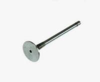 China Car Parts Engine Valve for Mercedes Intake Valve OEM  5410500227 EXHAUST VALVE ,ENGINE .ACTROS for sale
