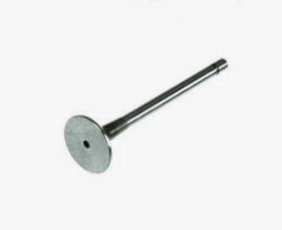China Car Parts Engine Valve for Mercedes Intake Valve OEM  5410500227 EXHAUST VALVE ,ENGINE .ACTROS for sale