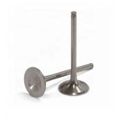 China Car Parts Engine Valve for Mercedes Intake Valve OEM  5410500227 EXHAUST VALVE ,ENGINE .ACTROS for sale