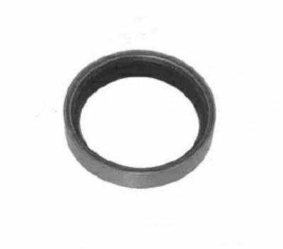 China Valve Seat 5410530532 for MERCEDES-BENZ VALVE SEAT ,ENGINE .ACTROS for sale