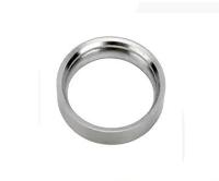 China Valve Seat 5410530532 for MERCEDES-BENZ VALVE SEAT ,ENGINE .ACTROS for sale