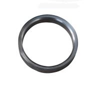 China Valve Seat 5410530532 for MERCEDES-BENZ VALVE SEAT ,ENGINE .ACTROS for sale