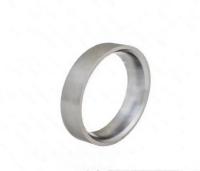 China Valve Seat 5410530532 for MERCEDES-BENZ VALVE SEAT ,ENGINE .ACTROS for sale