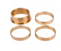 China Original Detroit Diesel  Diesel Engine Spare Part Marine Parts  Parts 5410510310 CAMSHAFT BEARING for sale