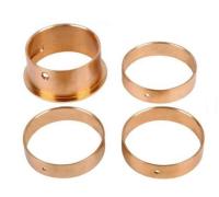China Original Detroit Diesel  Diesel Engine Spare Part Marine Parts  Parts 5410510310 CAMSHAFT BEARING for sale