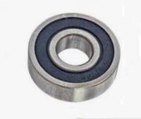 China Original Bearing Price 6303 6304 6305 6306 6307 6308 6302 2RSH OEM Deep Groove Ball Bearing for sale