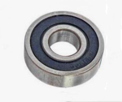 China Original Bearing Price 6303 6304 6305 6306 6307 6308 6302 2RSH OEM Deep Groove Ball Bearing for sale