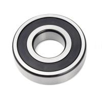 China Original Bearing Price 6303 6304 6305 6306 6307 6308 6302 2RSH OEM Deep Groove Ball Bearing for sale