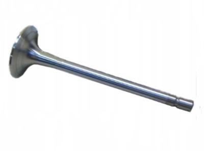 China Car Parts Engine Valve for Mercedes Intake Valve OEM 5410500226 for sale
