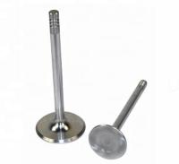 China Car Parts Engine Valve for Mercedes Intake Valve OEM 5410500226 for sale