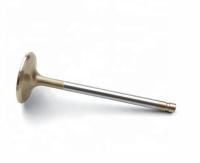 China Car Parts Engine Valve for Mercedes Intake Valve OEM 5410500226 for sale