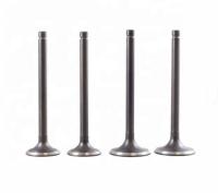 China Car Parts Engine Valve for Mercedes Intake Valve OEM 5410500226 for sale