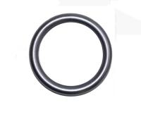 China Original  Engine Part O Ring 5419970345  for Construction Machinery Diesel Engine Spare Parts  SEAL RING NOZZLE .ACTROS for sale