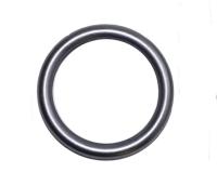 China Original  Engine Part O Ring 5419970345  for Construction Machinery Diesel Engine Spare Parts  SEAL RING NOZZLE .ACTROS for sale