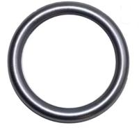 China Original  Engine Part O Ring 5419970345  for Construction Machinery Diesel Engine Spare Parts  SEAL RING NOZZLE .ACTROS for sale