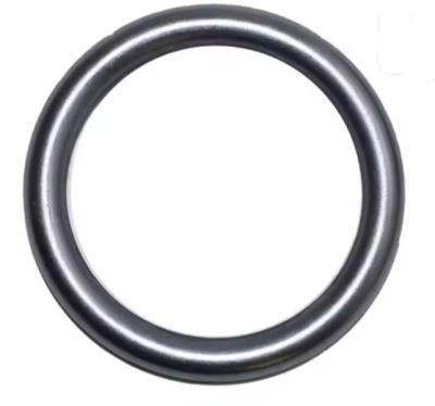 China Original  Engine Part O Ring 5419970345  for Construction Machinery Diesel Engine Spare Parts  SEAL RING NOZZLE .ACTROS for sale