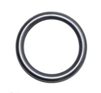 China Original  Engine Part O Ring 5419970345  for Construction Machinery Diesel Engine Spare Parts  SEAL RING NOZZLE .ACTROS for sale