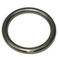 China Original  Engine Part O Ring 5419970345  for Construction Machinery Diesel Engine Spare Parts  SEAL RING NOZZLE .ACTROS for sale