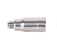 China High Quality Others Diesel Engine Parts Injector Sleeve 9060170488 FUEL INJECTOR SLEEVE .ACTROS for sale