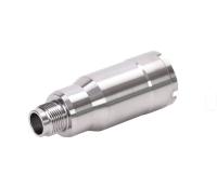 China High Quality Others Diesel Engine Parts Injector Sleeve 9060170488 FUEL INJECTOR SLEEVE .ACTROS for sale