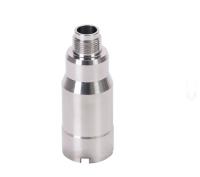 China High Quality Others Diesel Engine Parts Injector Sleeve 9060170488 FUEL INJECTOR SLEEVE .ACTROS for sale