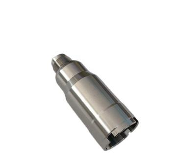 China High Quality Others Diesel Engine Parts Injector Sleeve 9060170488 FUEL INJECTOR SLEEVE .ACTROS for sale