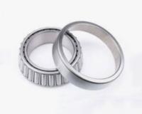 China High Quality 3007122 Tapered Roller Bearing 33022 With Cheap Price ，BEARING .RASS ACTROS for sale
