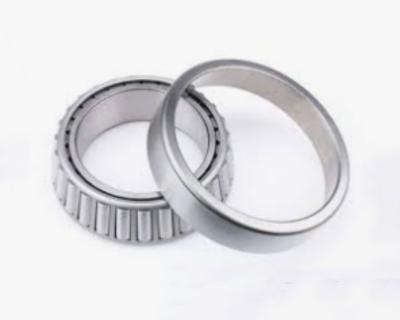 China High Quality 3007122 Tapered Roller Bearing 33022 With Cheap Price ，BEARING .RASS ACTROS for sale
