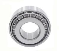 China High Quality 3007122 Tapered Roller Bearing 33022 With Cheap Price ，BEARING .RASS ACTROS for sale