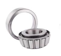China High Quality 3007122 Tapered Roller Bearing 33022 With Cheap Price ，BEARING .RASS ACTROS for sale
